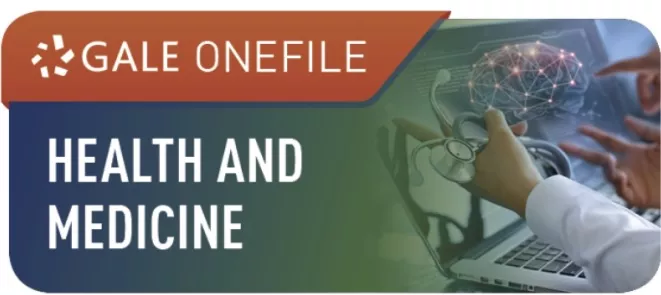 Science & Technology | DoD MWR Libraries